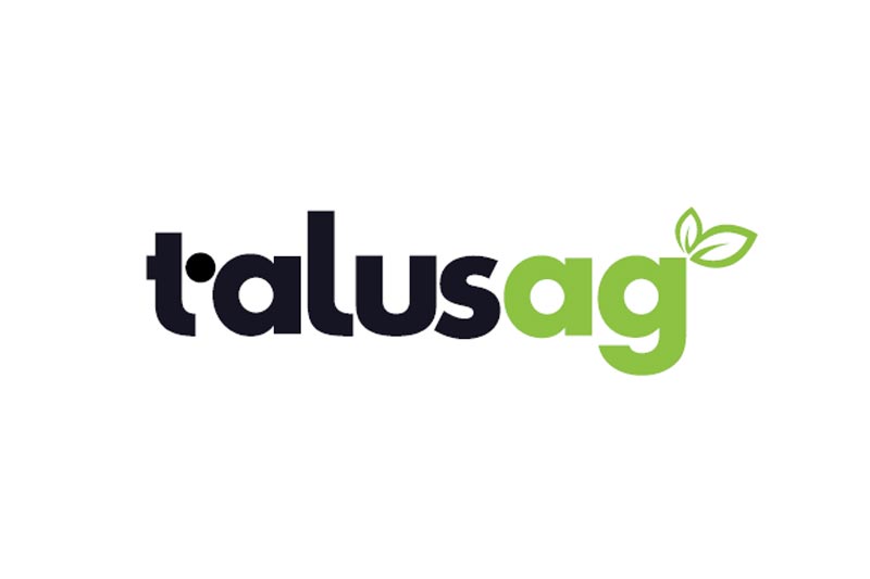TalusAg's green ammonia is competitive to grey in Corn Belt: CEO ...